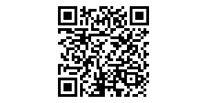 GitHub - IanMilli/Basic-Random-Password-Generator-Web-Application