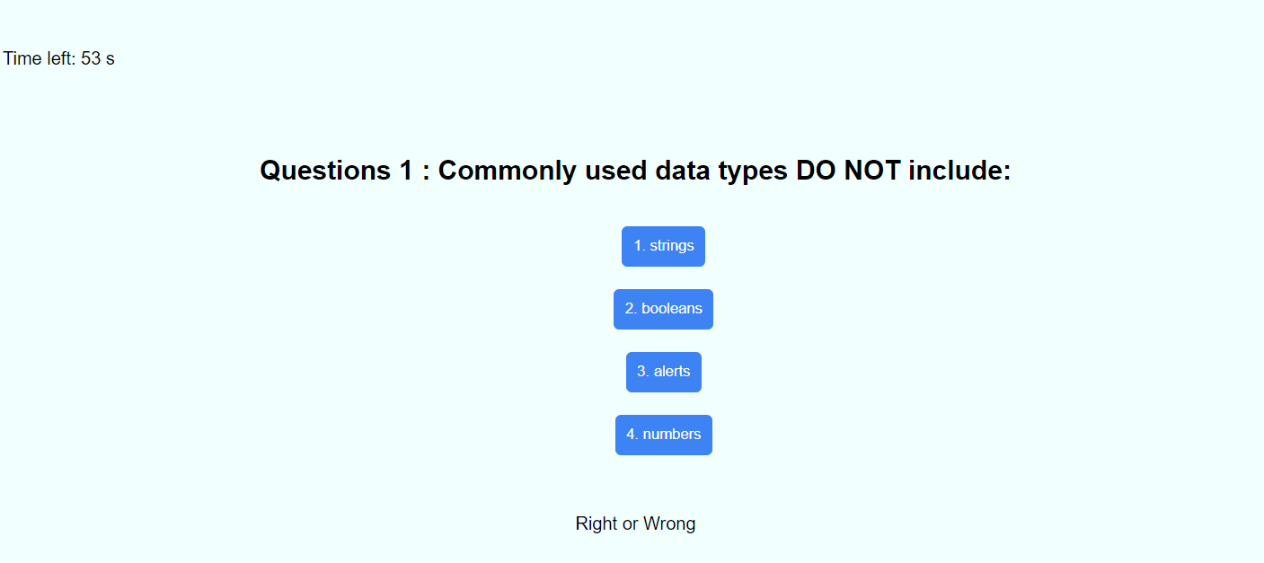 GitHub - harold-fv/Code-Quiz: Code-Quiz