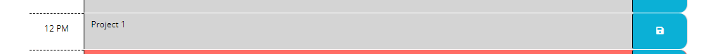 GitHub - harold-fv/Work-Day-Scheduler: Work Day Scheduler