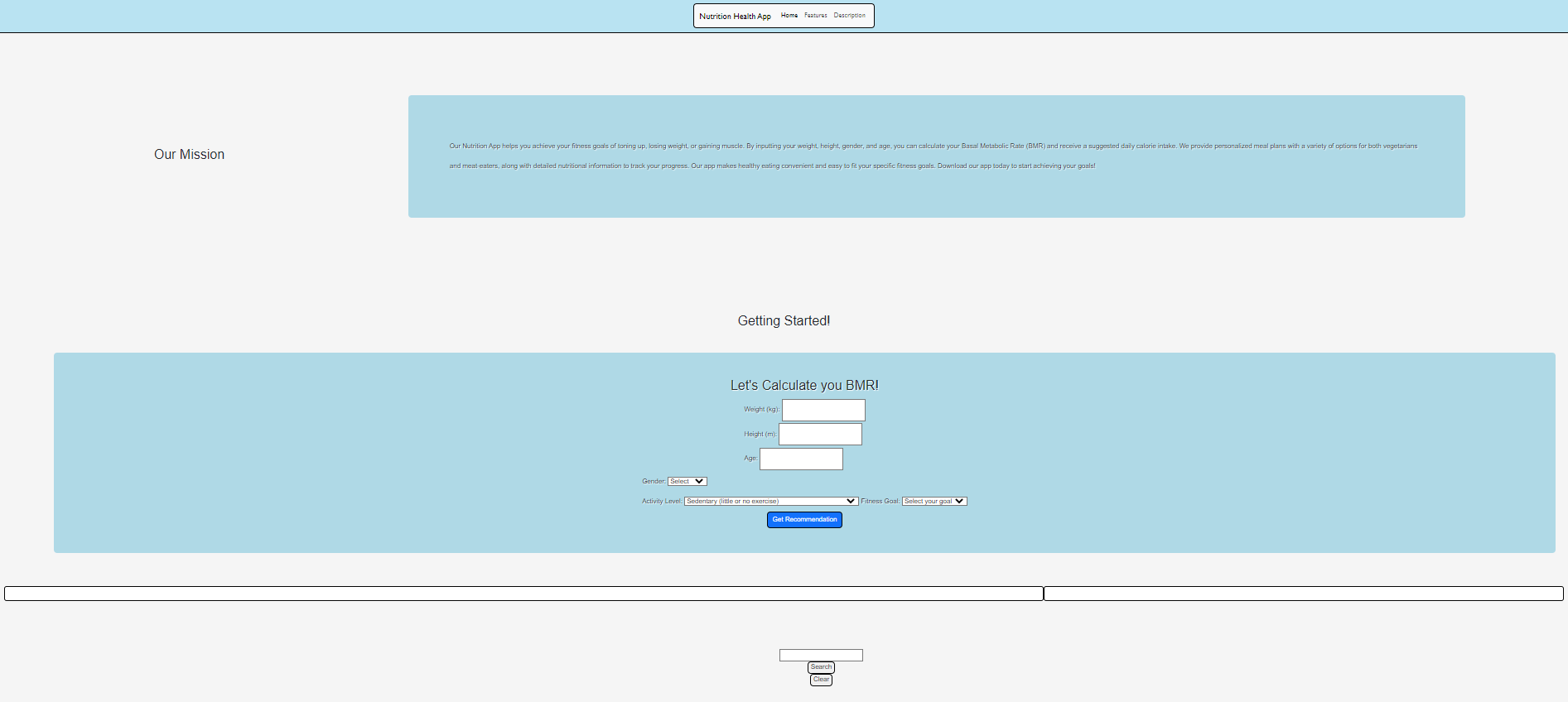 GitHub - harold-fv/project-setup: Group 2 Project repository