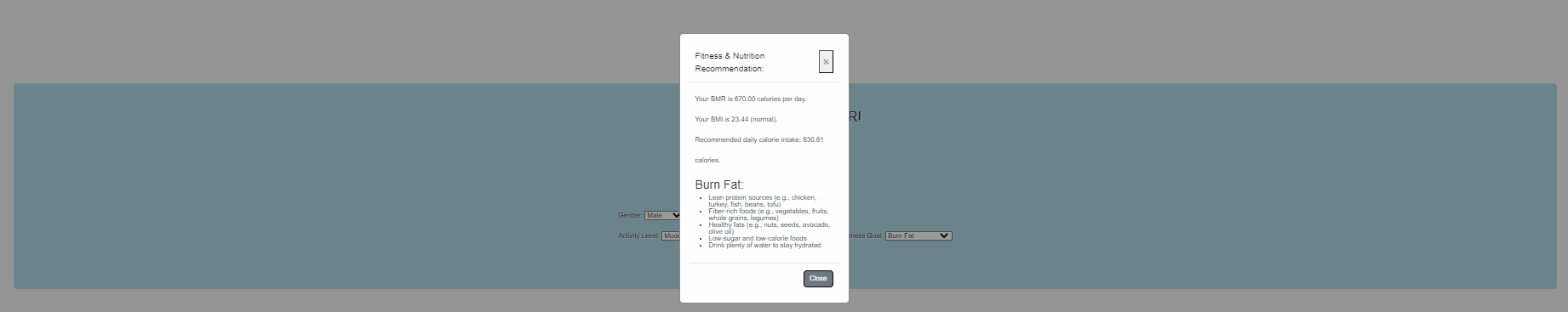 GitHub - harold-fv/project-setup: Group 2 Project repository