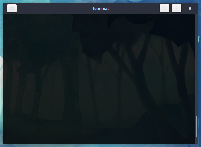 Nordic darker v40 has light buttons · Issue #159 · EliverLara/Nordic · GitHub