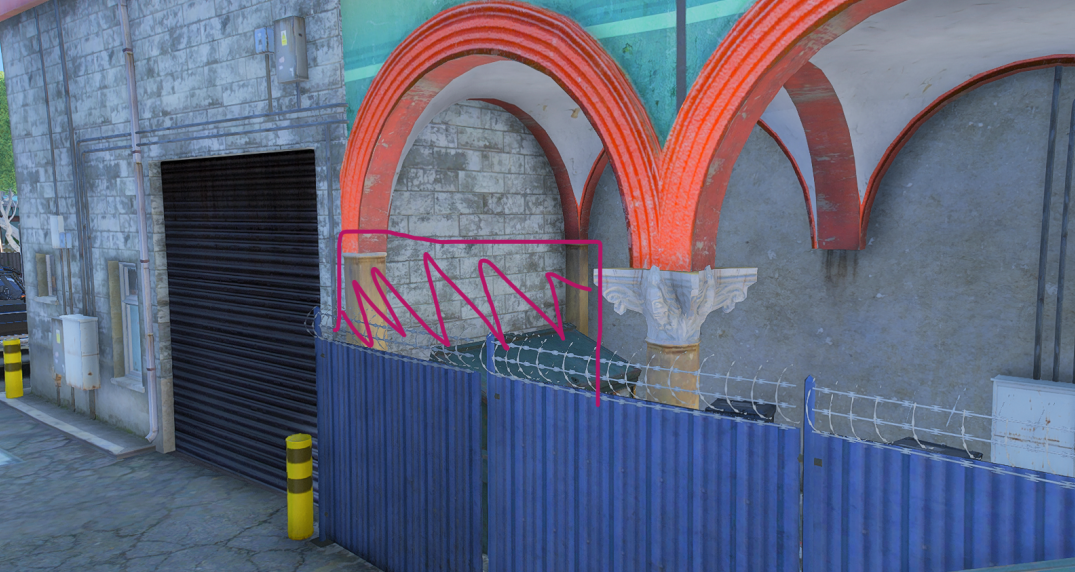 [FEATURE]: Aanpassing/Uitbreiding MLO CCF · Issue #2095 · Tedeapolis/development · GitHub