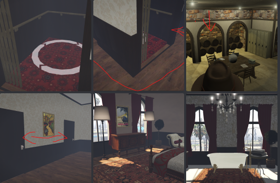 [FEATURE]: Aanpassing/Uitbreiding MLO CCF · Issue #2095 · Tedeapolis/development · GitHub