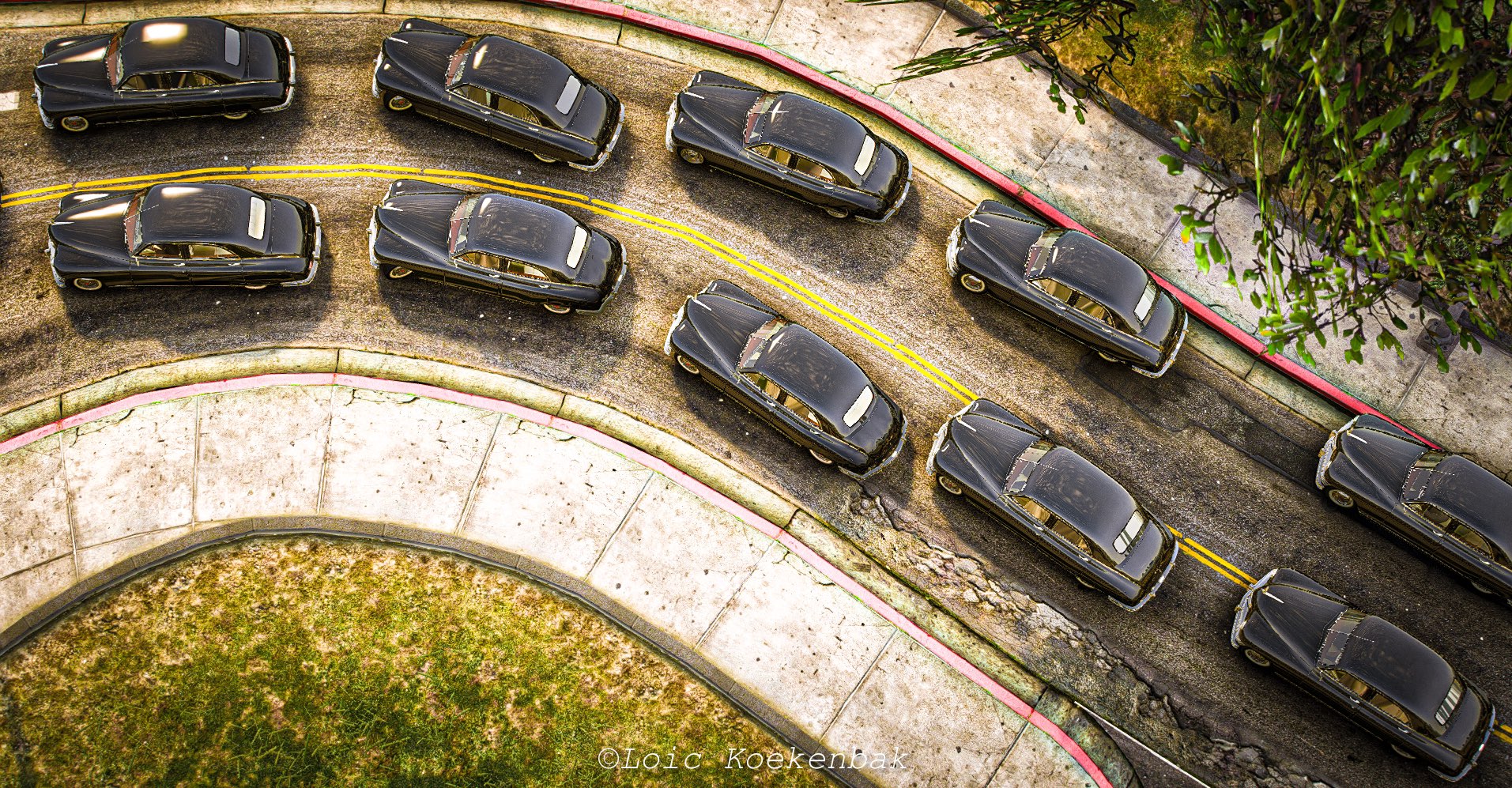 [FEATURE]: CCF fotos in huis · Issue #1830 · Tedeapolis/development · GitHub