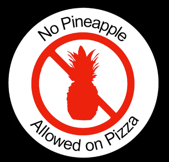 [FEATURE]: CCF fotos in huis · Issue #1830 · Tedeapolis/development · GitHub