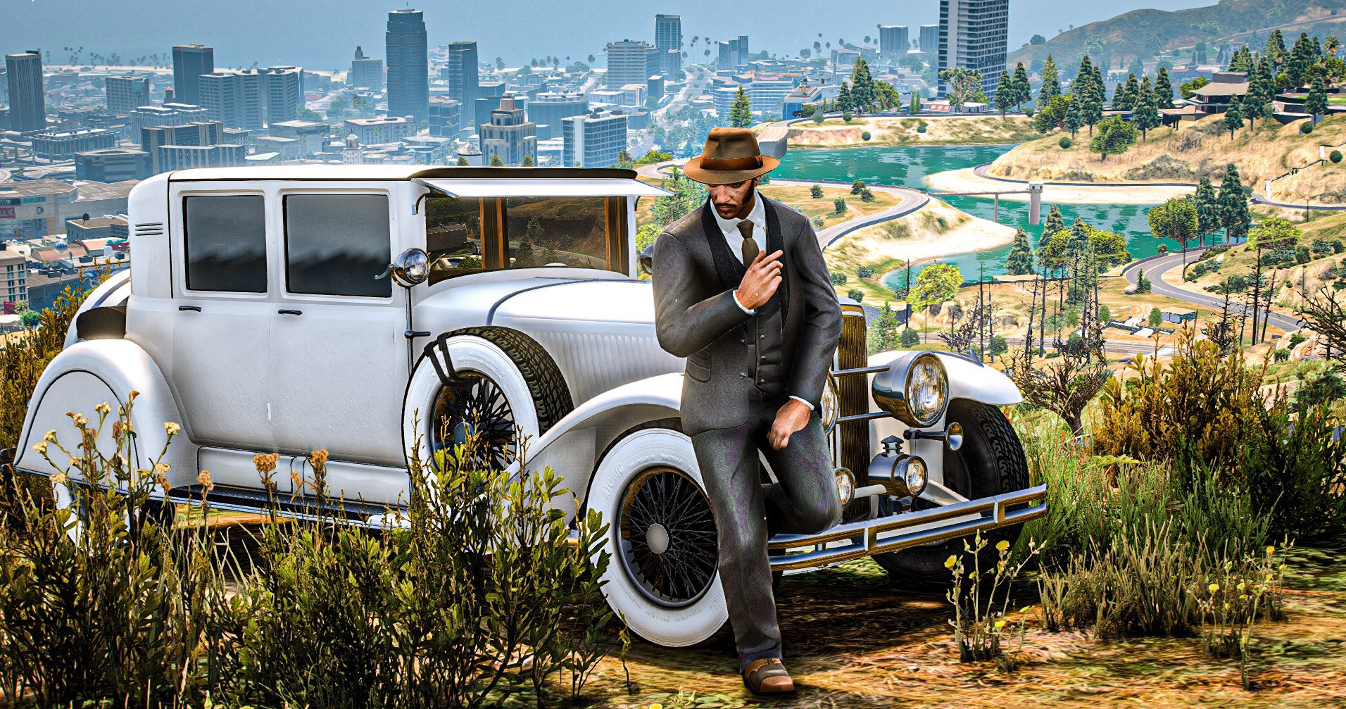 [FEATURE]: CCF fotos in huis · Issue #1830 · Tedeapolis/development · GitHub