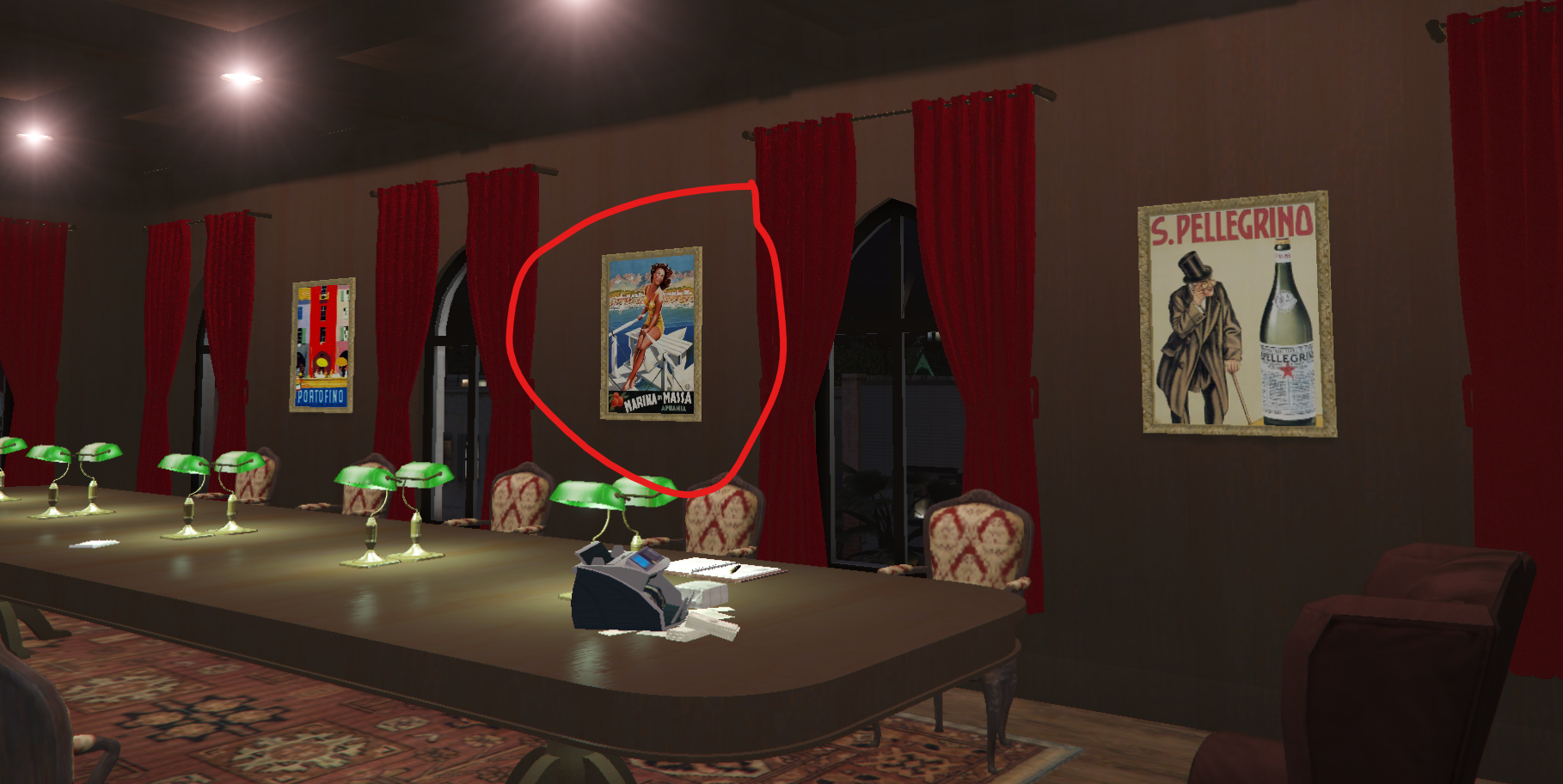 [FEATURE]: CCF fotos in huis · Issue #1830 · Tedeapolis/development · GitHub