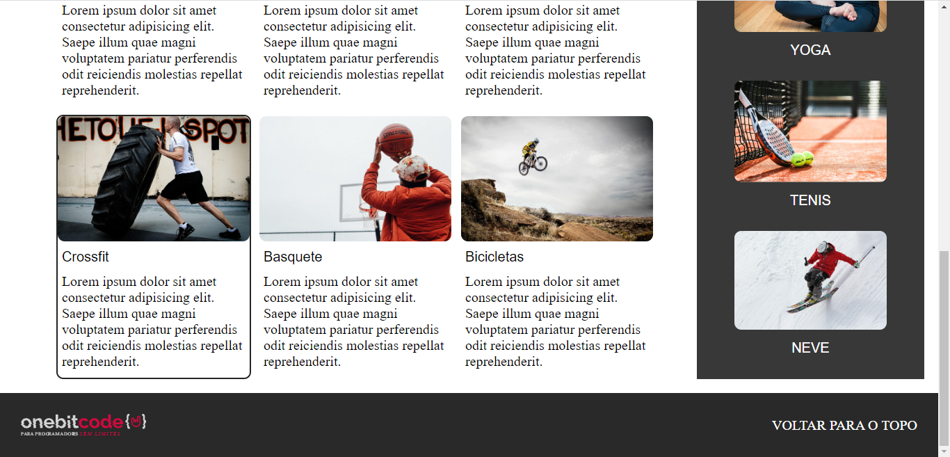 GitHub - Brenozo/OnebitSports