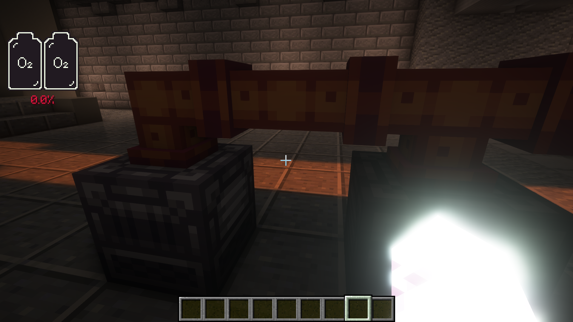 [Feature Request]: Different solution to first-person spacesuit bug ...