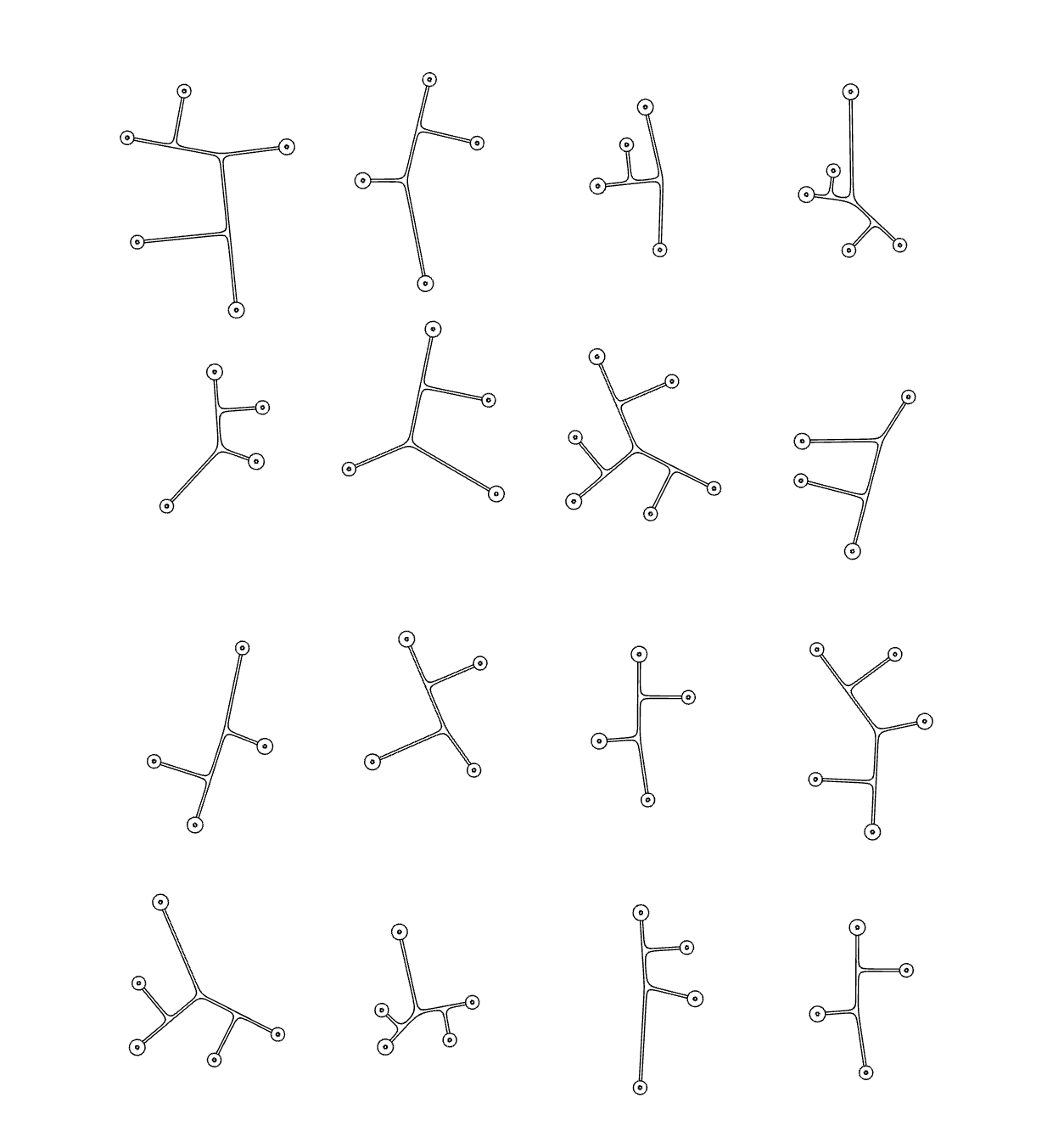 GitHub - NealHitch/Xylo