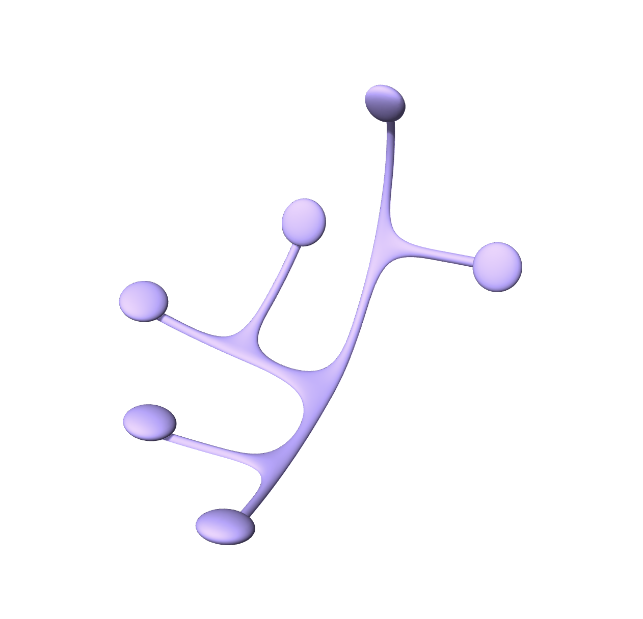 GitHub - NealHitch/Xylo