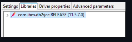 INSERT Query values in string or numeric table/View select pop-up · Issue #18837 · dbeaver ...