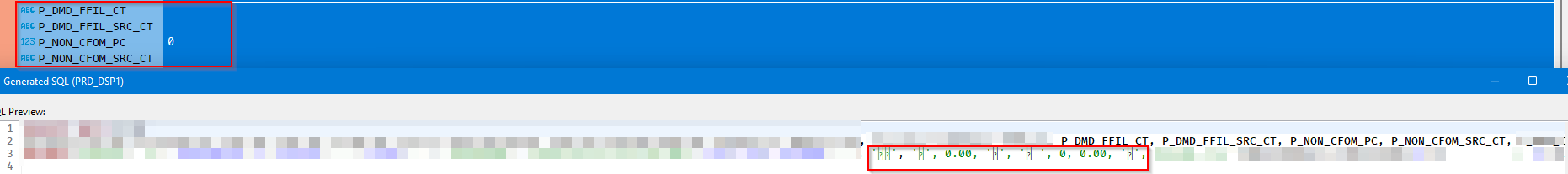 Generate INSERT SQL with NULL doesn't work while pasting · Issue #18863 · dbeaver/dbeaver · GitHub