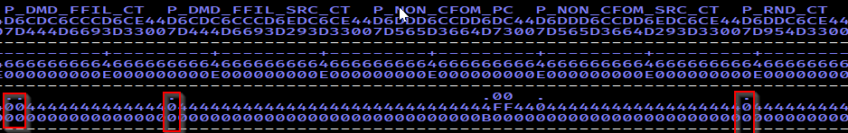 Generate INSERT SQL with NULL doesn't work while pasting · Issue #18863 · dbeaver/dbeaver · GitHub
