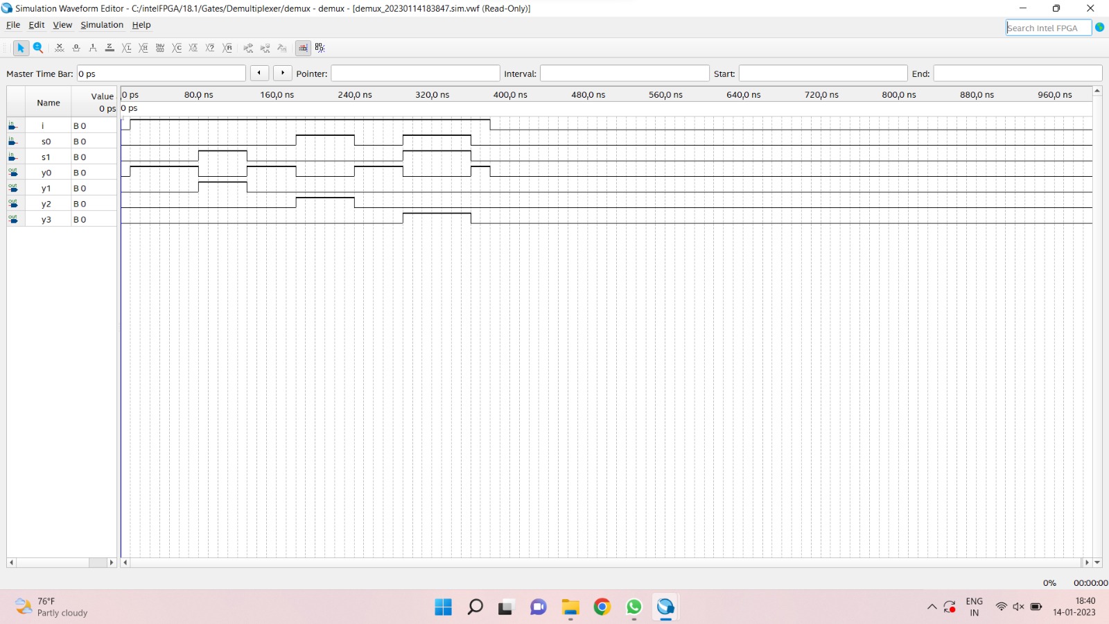 GitHub - swetha1510/Exercise-07-Multiplexer-and-De--multiplexer