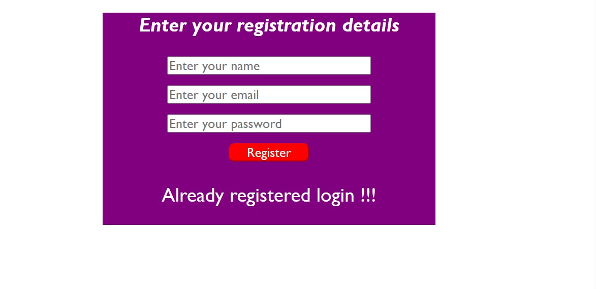 GitHub - kb787/Trendcart