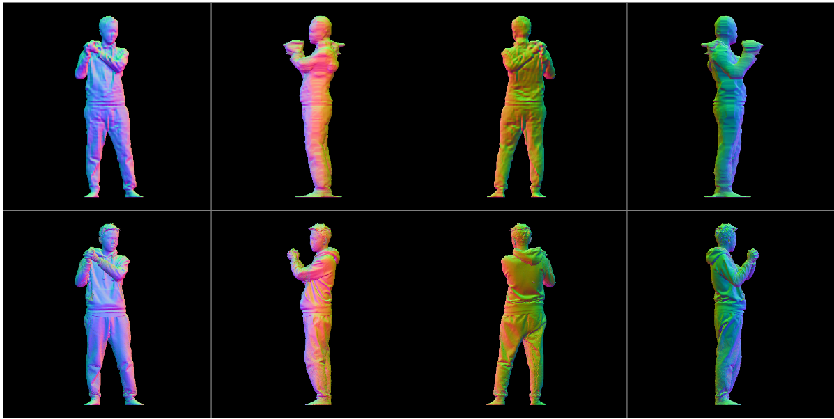 GitHub · Where software is built