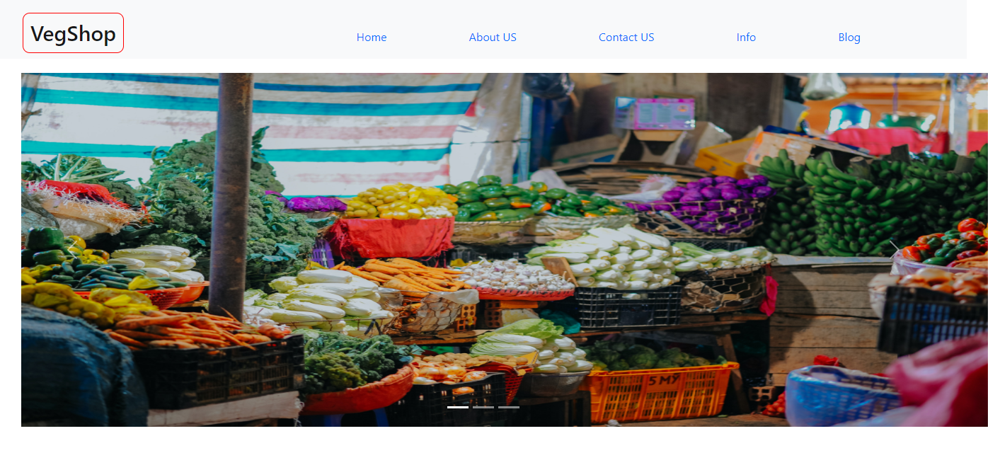 GitHub - YashMParmar/Routing-Vegapp-React-Js