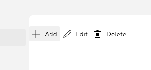 Problems positioning a CommandBar · Issue #623 · bdlukaa/fluent_ui · GitHub