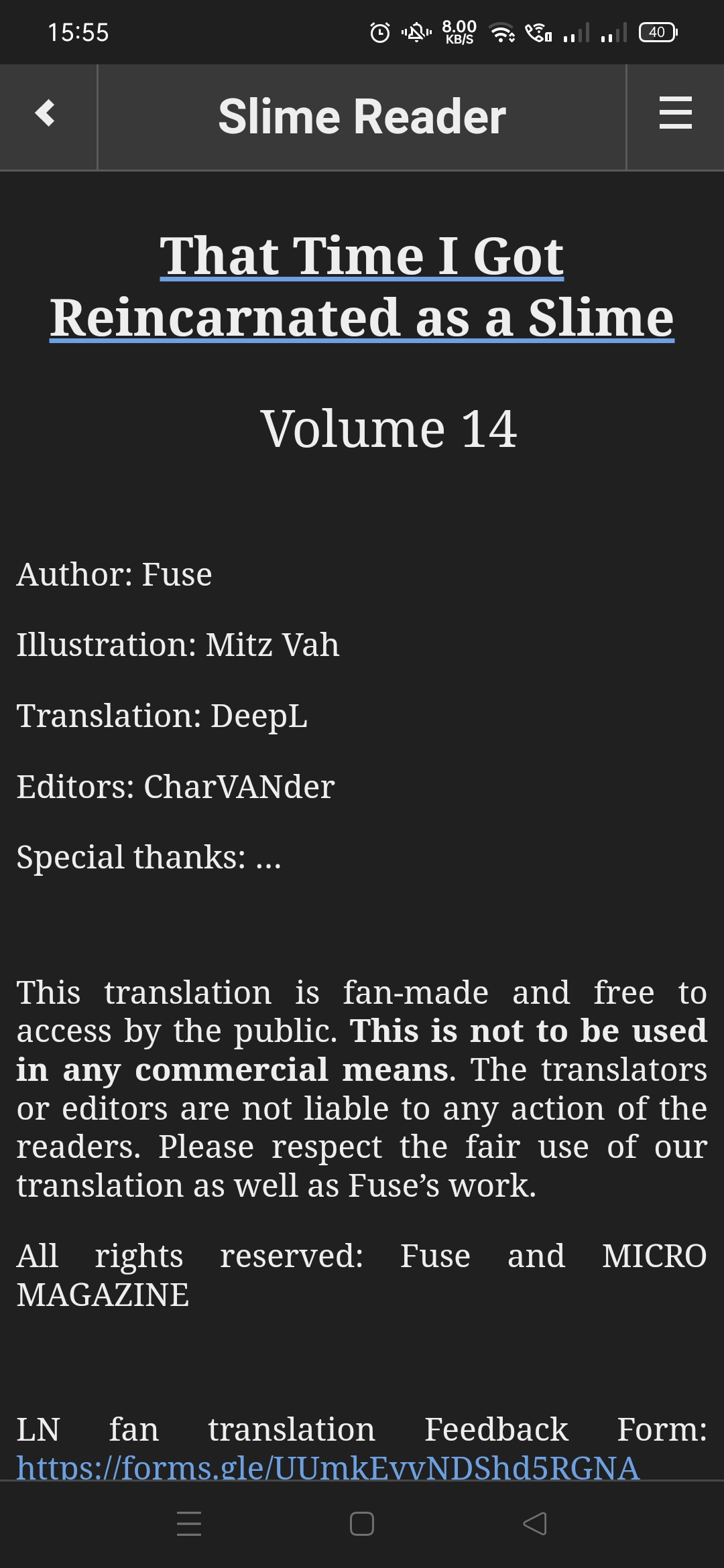 Volume 14 content swapped with vol 20 · Issue #70 · tensurafan/tensurafan.github.io · GitHub