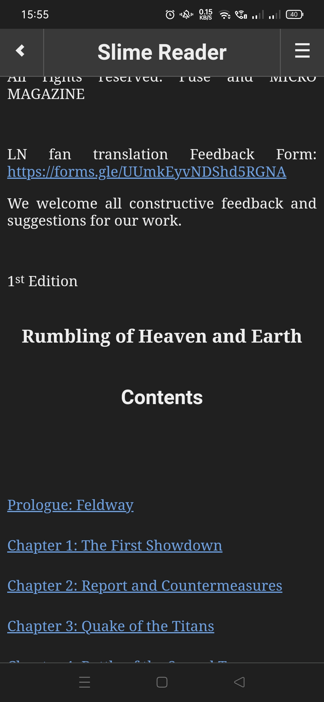 Volume 14 content swapped with vol 20 · Issue #70 · tensurafan/tensurafan.github.io · GitHub