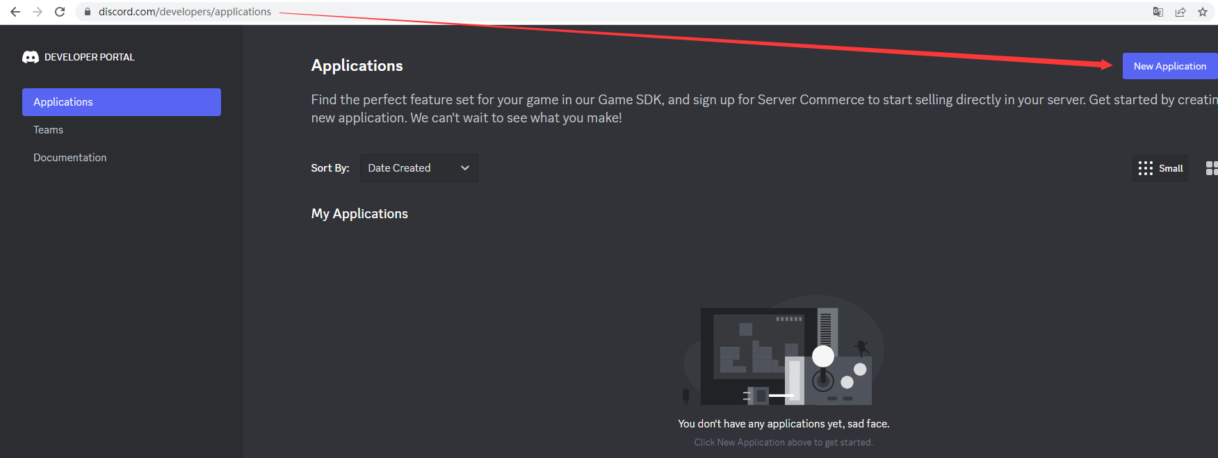 通过 Huggingface （免费服务器）运行教程 · Issue #1 · Hoshinonyaruko/Sanae-Discord · GitHub