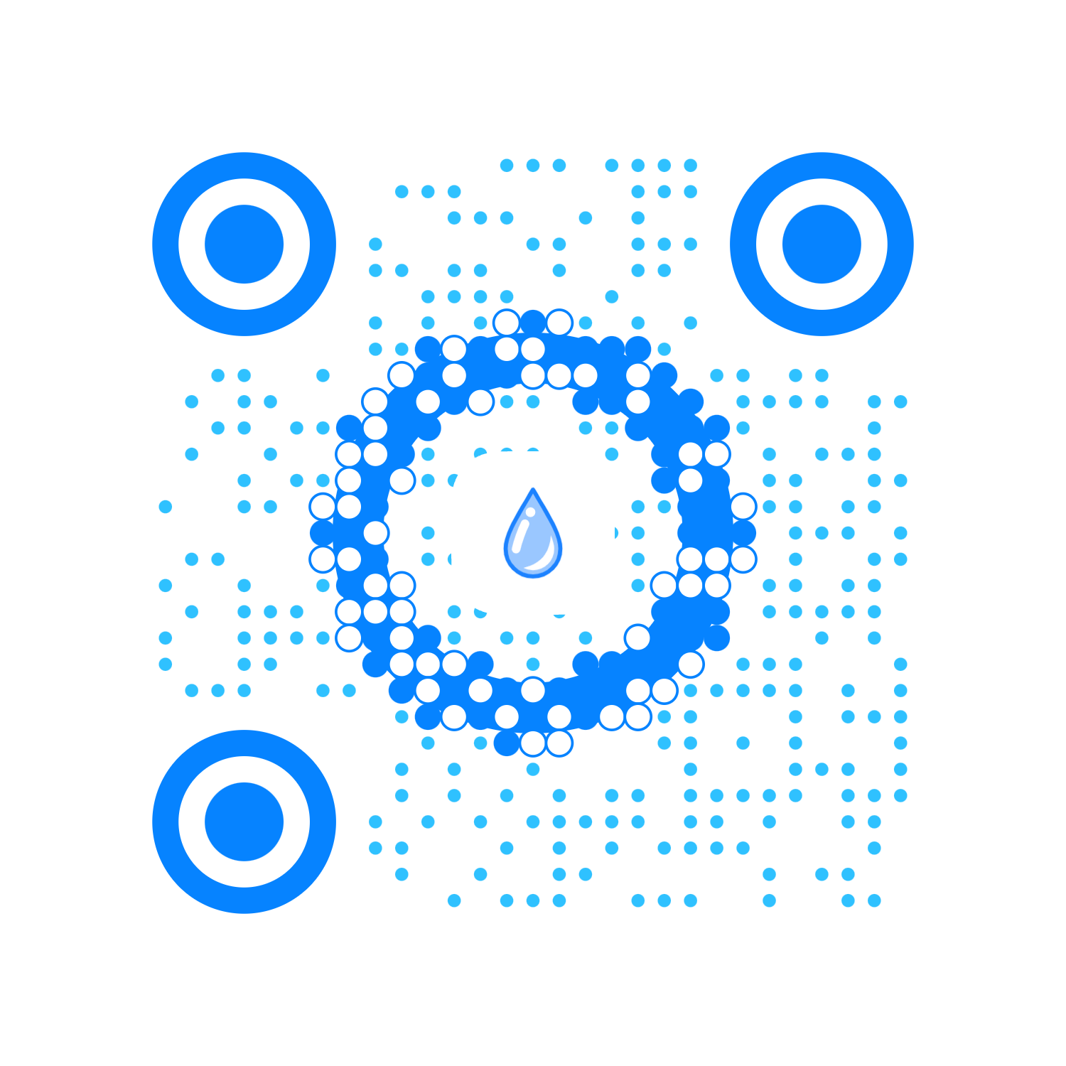 GitHub - TangLongbin/jekyll-theme-H2O-ac: 🎉 A Jekyll theme for researchers and maintainers based ...