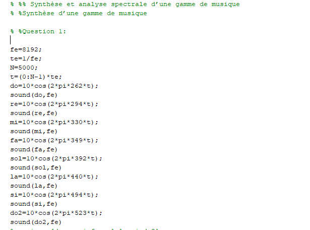 GitHub - fatimaezzahraa12/RapportTP3-Traitement-de-Signal