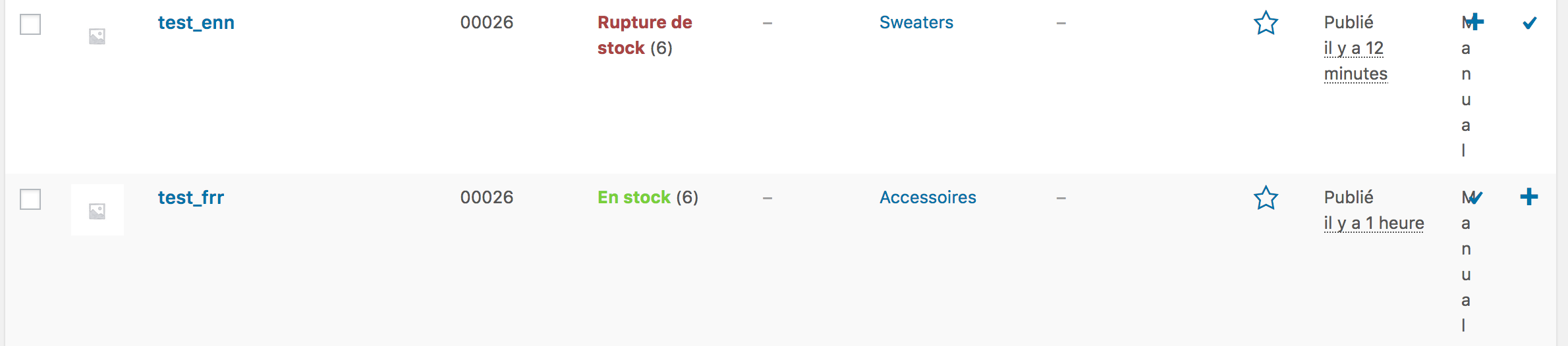 Add link between 2 product not working · Issue #341 · polylang/polylang · GitHub