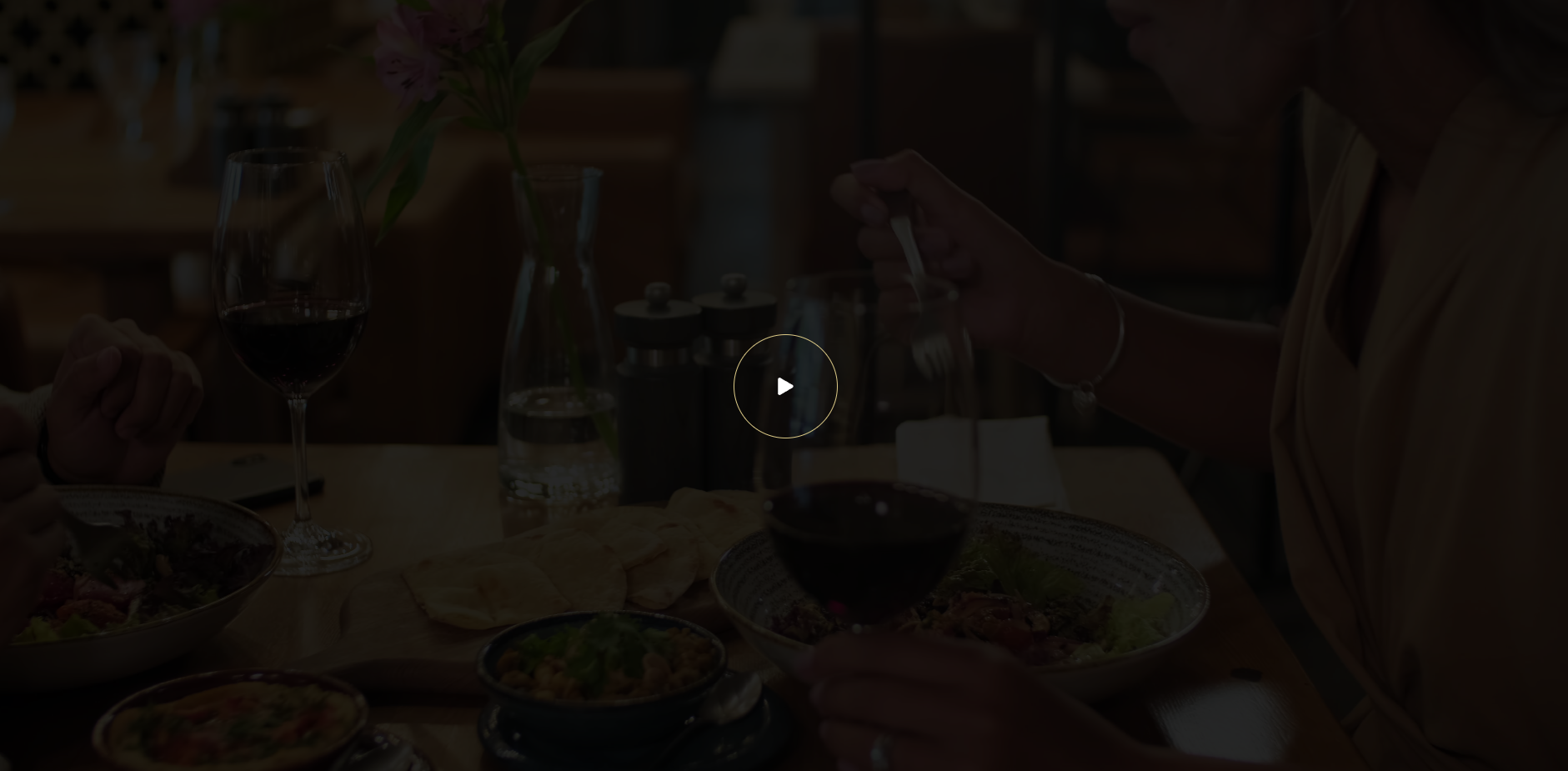 GitHub - monicabirsan/restaurant-js-app