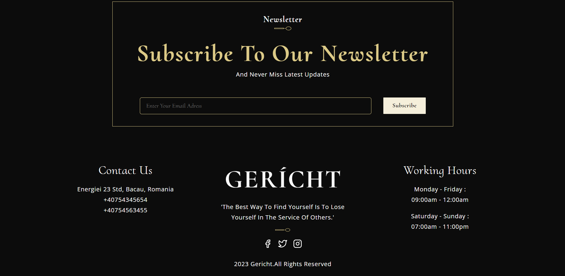 GitHub - monicabirsan/restaurant-js-app