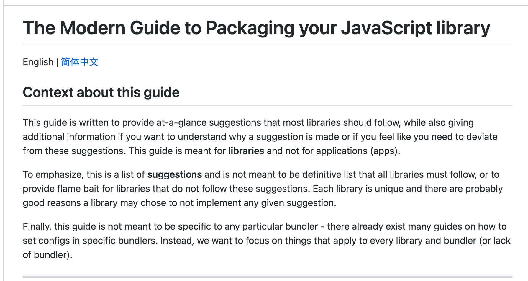 【每日分享】2022-09-08 · Issue #14 · cuixiaorui/daily-share · GitHub