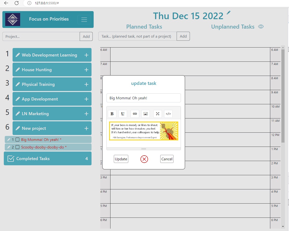 Background is transparent in full screen mode · Issue #4401 · summernote/summernote · GitHub
