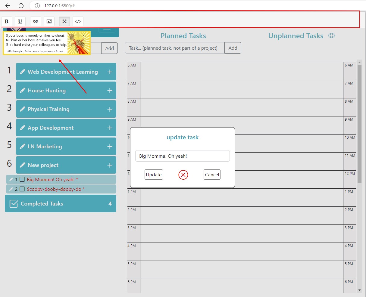Background is transparent in full screen mode · Issue #4401 · summernote/summernote · GitHub
