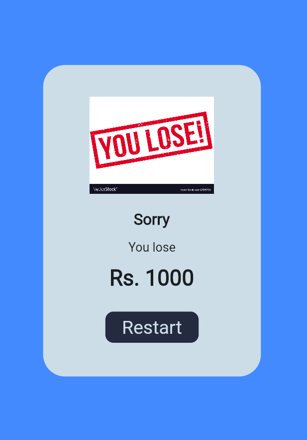 GitHub - naimish125/Kbc_Quiz