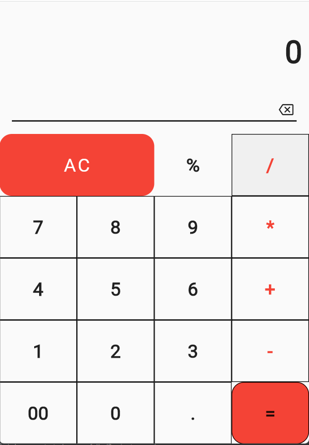 Github Naimish125 Mathcalc