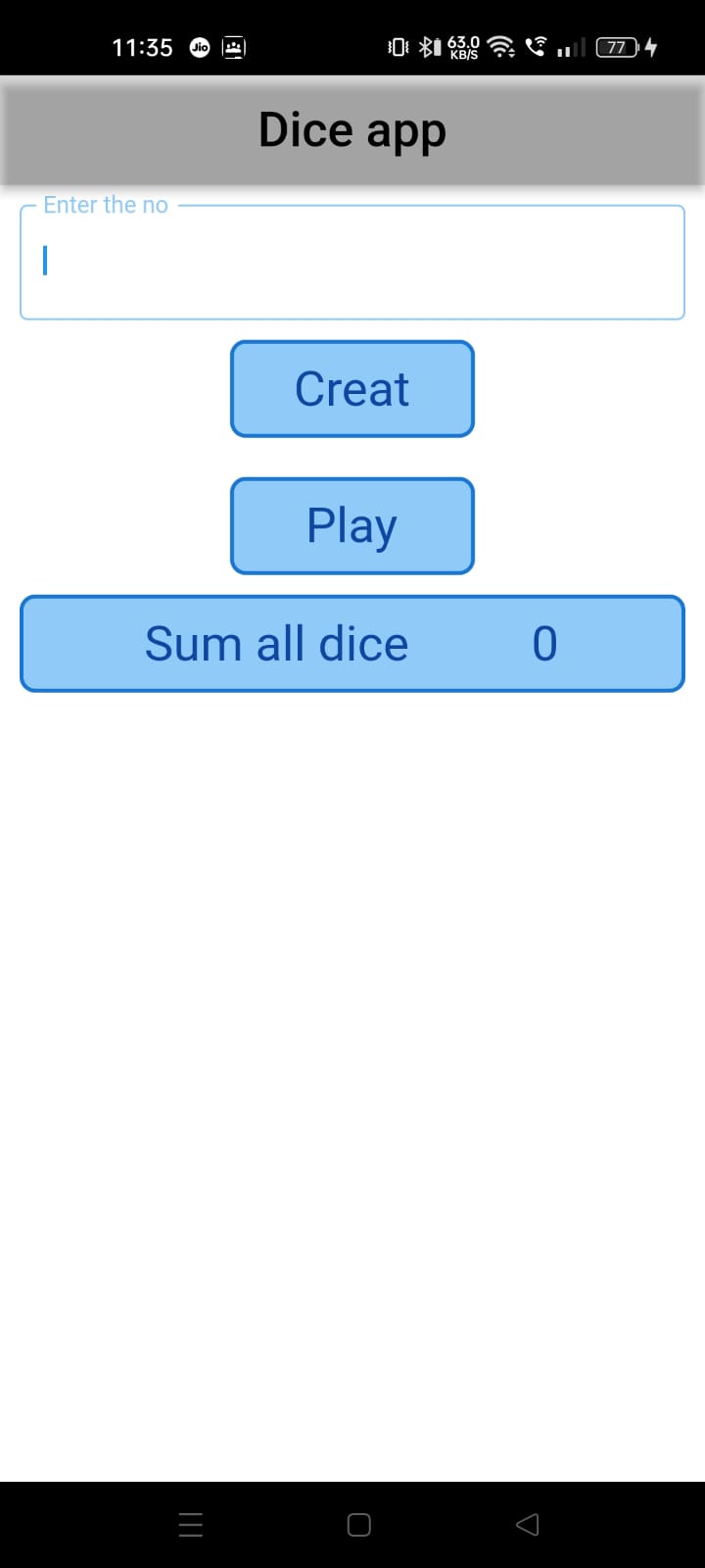 GitHub - naimish125/Dise_App
