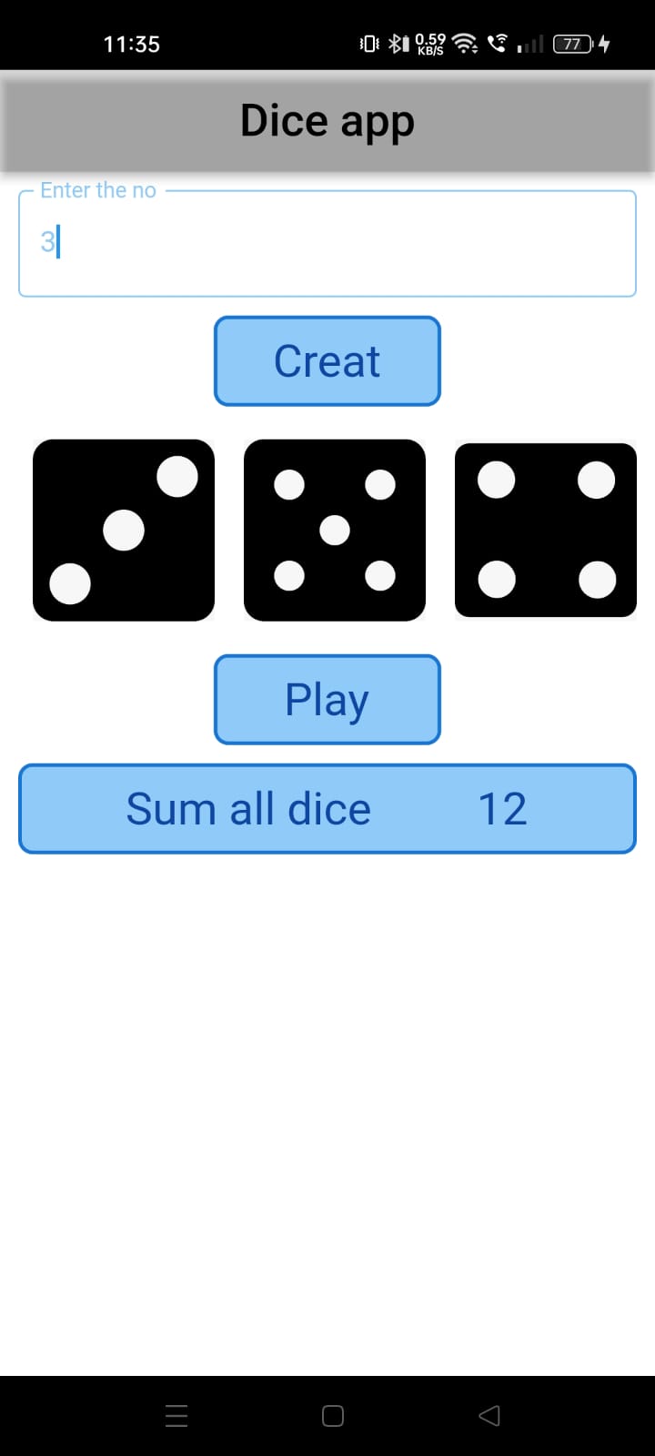 GitHub - naimish125/Dise_App