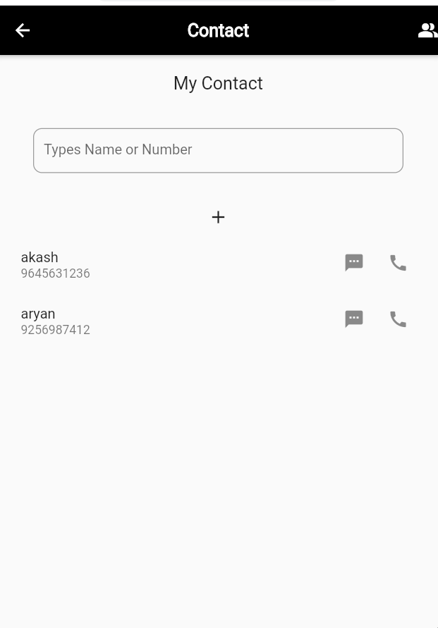 Github Naimish125exam27app2