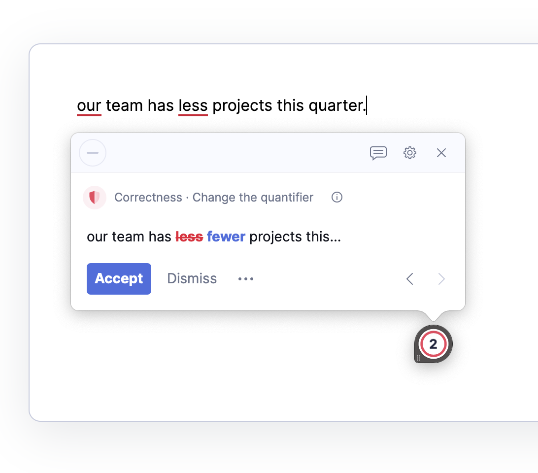 能否支持渲染 html · Issue #463 · ripperhe/Bob · GitHub