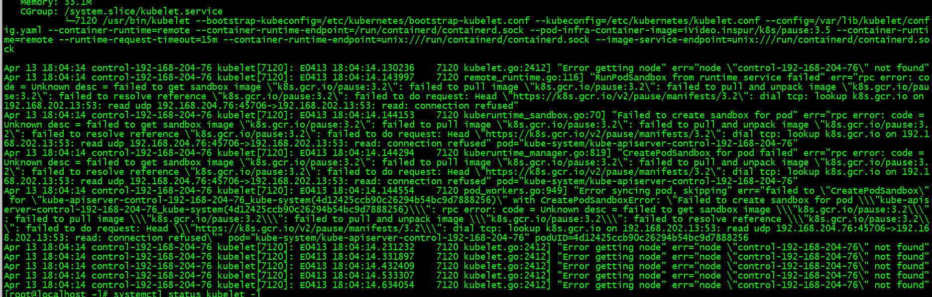 使用 Repo后安装失败 · Issue 931 · Labringsealos · Github