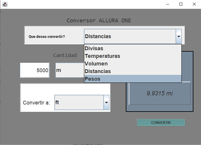 GitHub - Ezangara/ConversorAlluraChallenge: Conversor de unidades ...