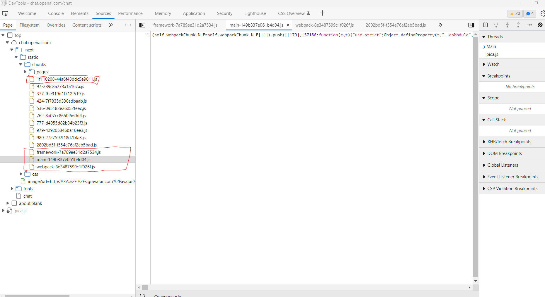 Gui Bug Rendering App Unusable · Issue 284 · Lencxchatgpt · Github