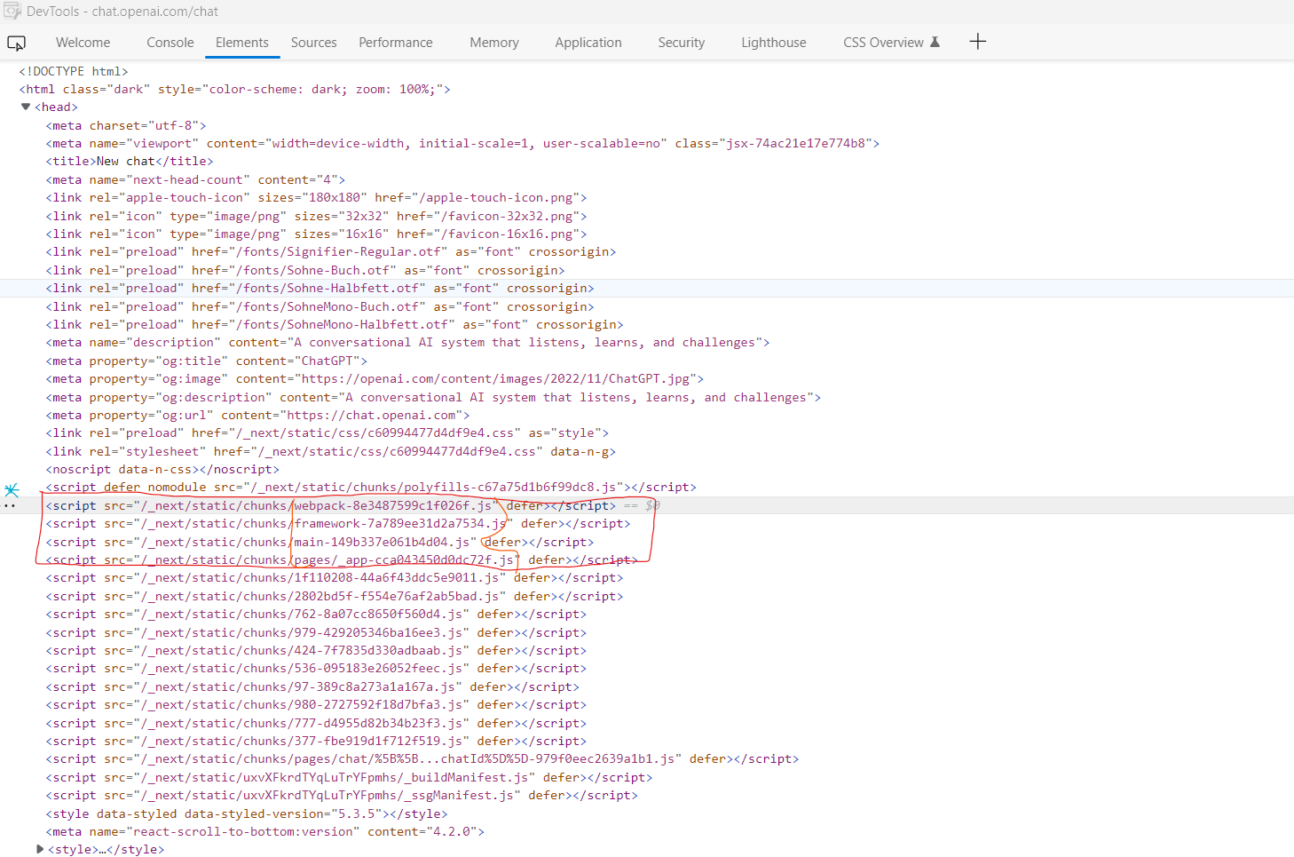 Gui Bug Rendering App Unusable · Issue 284 · Lencxchatgpt · Github