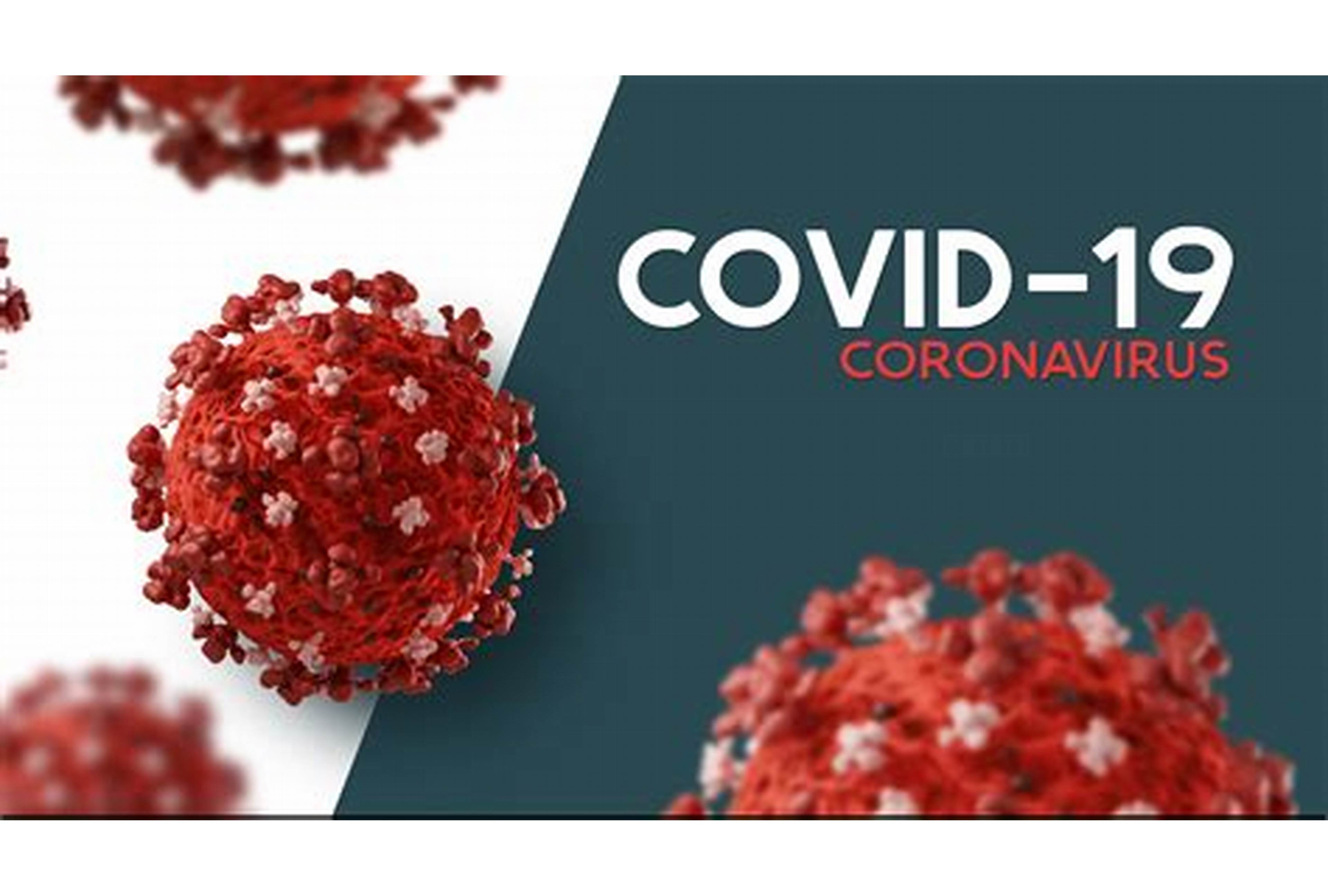 GitHub - mikeolaniyi/Covid19_Vaccination_Analysis_in_SQL: The covid-19 ...