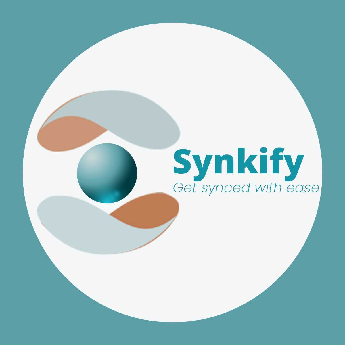 GitHub - mikeolaniyi/SMMT_Project