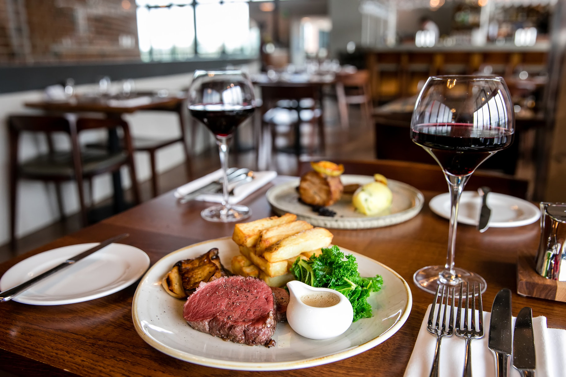 GitHub - mikeolaniyi/Food-Claim-Exploratory-Data-Analysis-on-Python: An Exploratory on Food ...