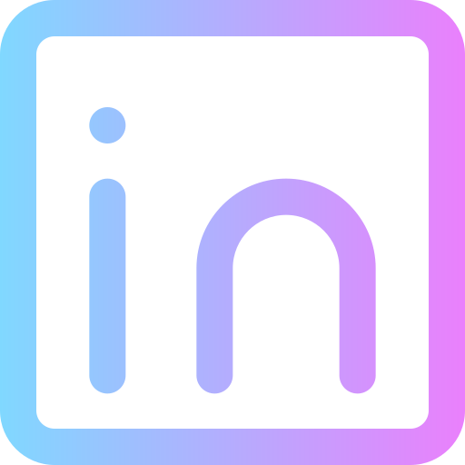 devJuliaLeal (Julia Leal ) · GitHub