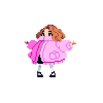 GitHub - devJuliaLeal/devJuliaLeal